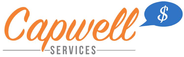 Why work with Capwell? – Capwell Services